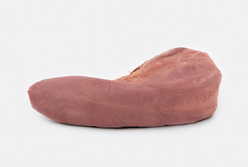 Produkter - Eriksons Chark Nossebro